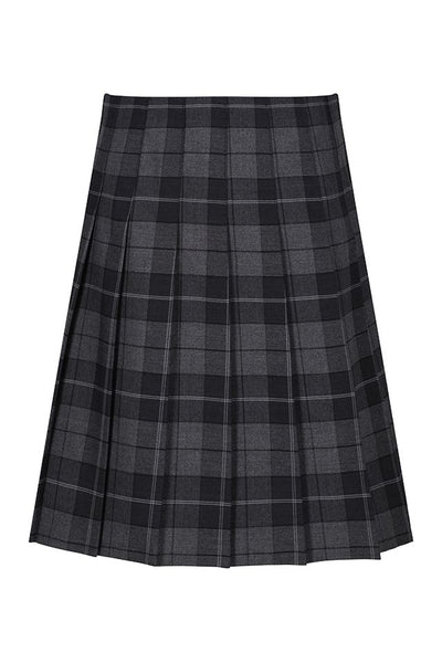 John Frost High School 6th Form Skirt – Beam Sports