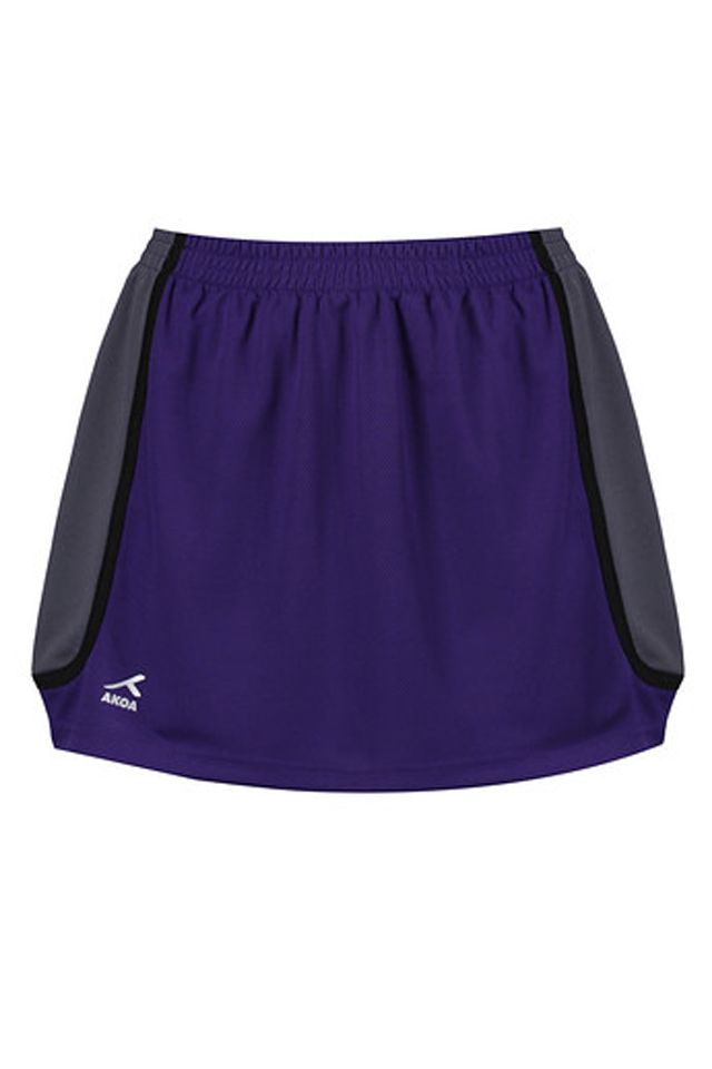 John Frost High School Girls PE Skort – Beam Sports